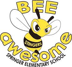 Engage Parents, Improve Outcomes - ClassroomParent